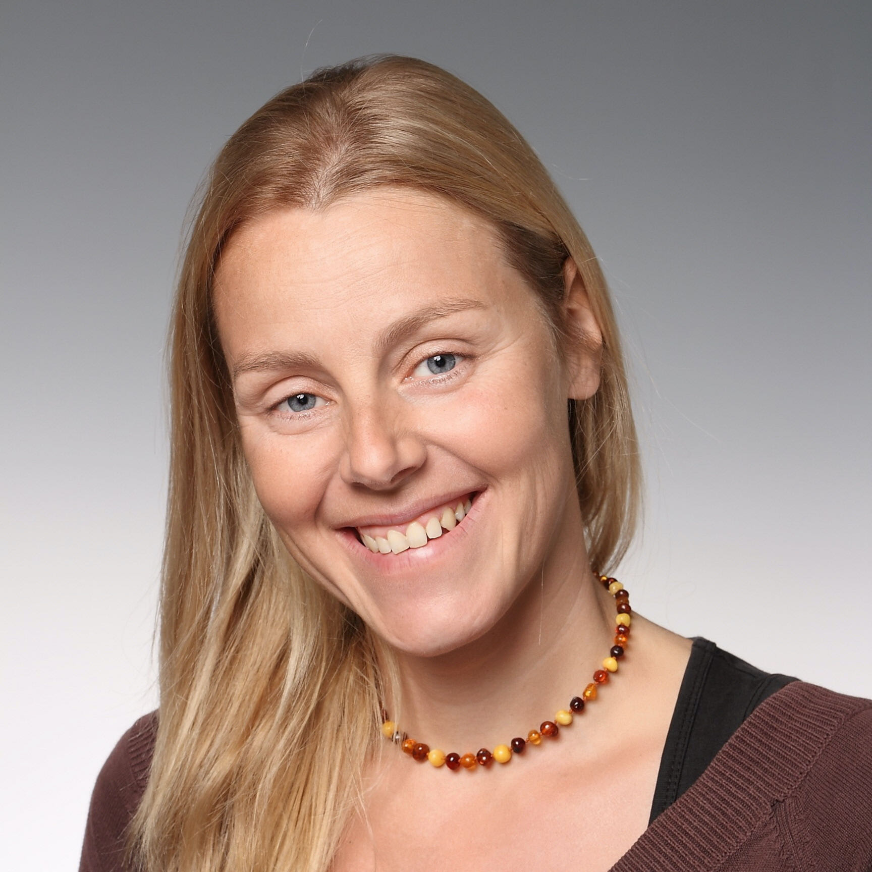 Daniela Spitzer – Gymnasium Braunau