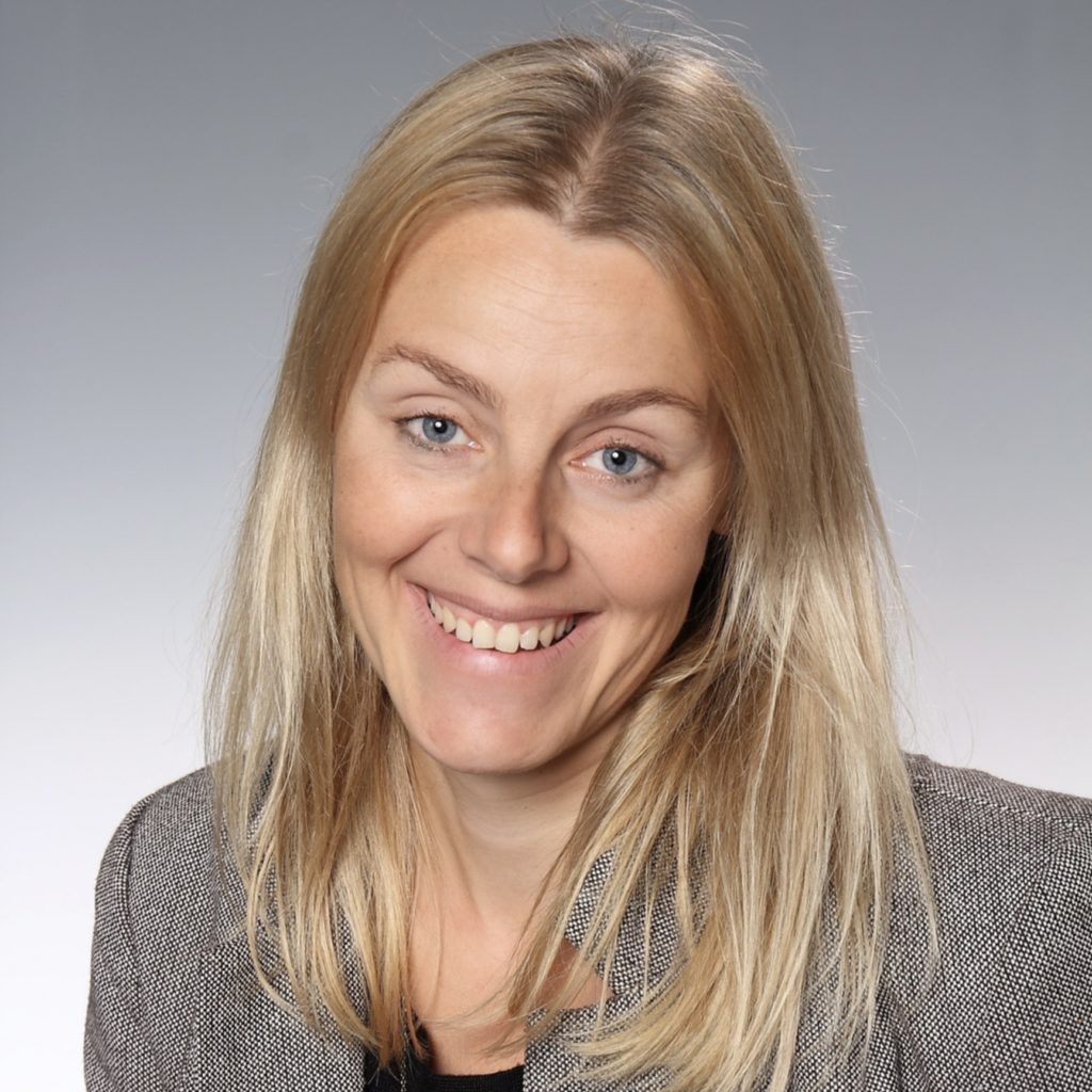 Daniela Spitzer – Gymnasium Braunau