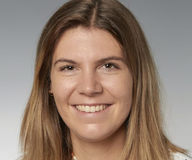 Team – Gymnasium Braunau